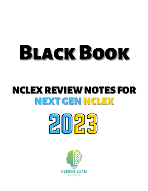Seizures and epilepsy ATI active learning template - RNURS-022 ...