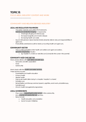[Solved] k Provide three examples of indirect contact transmission ...