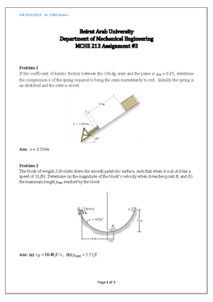 Foam System Manual - Foam System Technical Manual for Operation ...