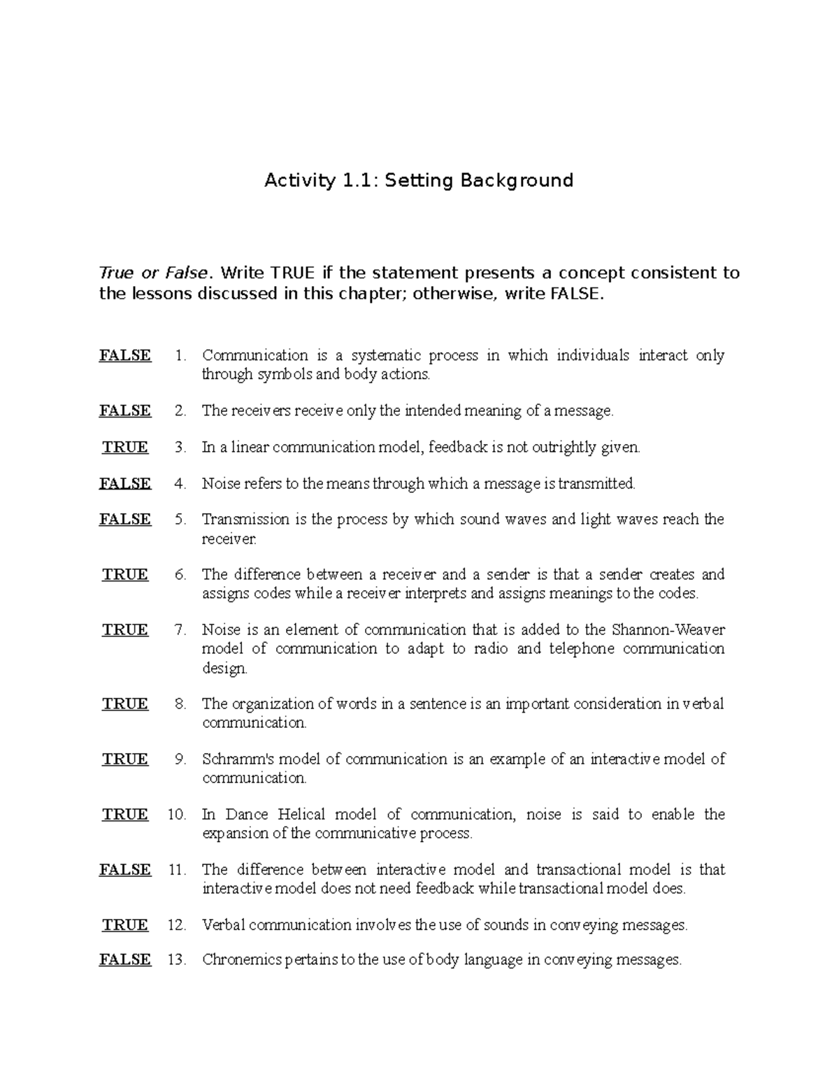 Patterns And Numbers In Nature And The World Part 2 Activity 1 patterns-and-numbers-in-nature-and-the-world-part-2-activity-1