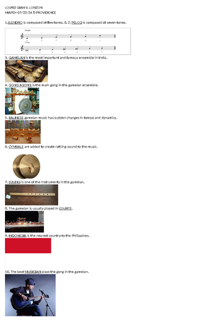 Curriculum MAP Grade 12 MIL Week 2 - PEH Hand-out #4 – Curriculum Map ...