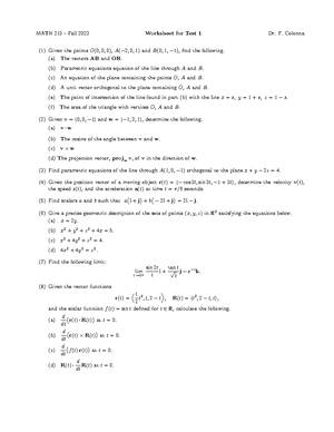[Solved] Find the length and direction when defined of u times v u ...