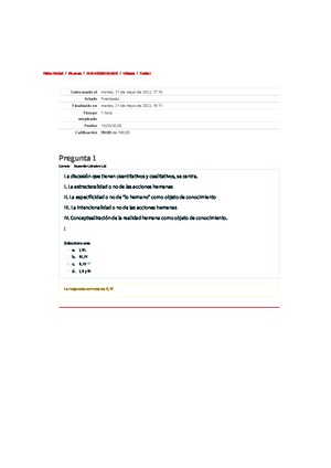 Prueba 1 diagnostico y peritaje - 2021-3B-DIAGNÓSTICOS Y PERITAJE SOCIAL/300-CED-BIC-NR ...