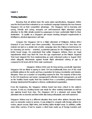 Entrep Summative QUIZ 1 - ENTREPRENEURSHIP 12 SUMMATIVE TEST 1 ...