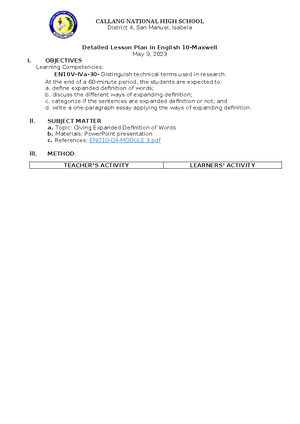 NRP- Teaching- Guides - Catch Up Friday guide on NRP - CATCH-UP FRIDAYS TEACHING GUIDE Catch-up ...