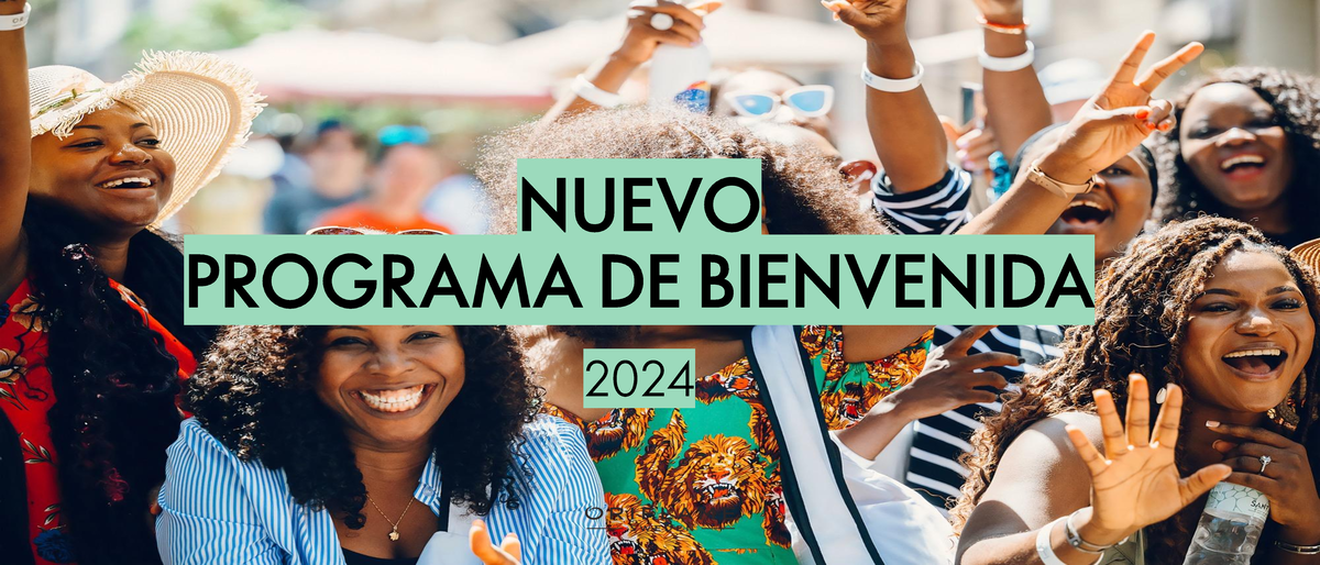 Nuevo Programa DE Bienvenida - SET LOVE NATURE Valorizado S/ SET DUOLOGI Valorizado S/ SET ...