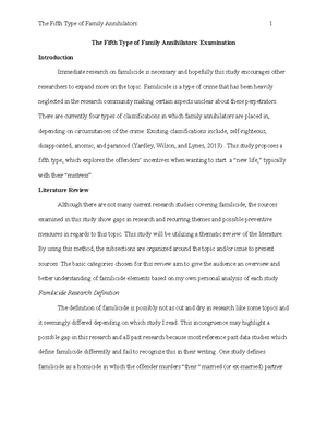 Section 3.3 Guided Notebook (blank) - 227 Section 3 Guided Notebook ...