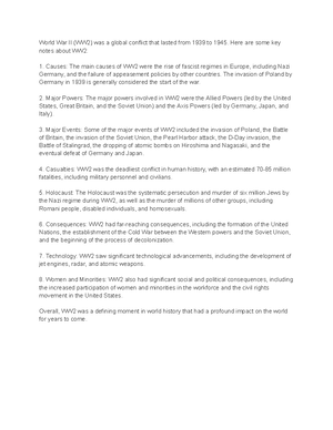 Completed Great Depression Webquest - The Great Depression – WebQuest ...