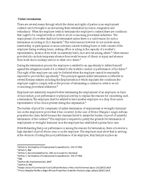 Example OF A Judicial Attachment Report - EXAMPLE OF A JUDICIAL ...