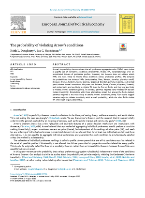 Interview Questions 2 - 60 Toughest Interview Questions & Recommended ...