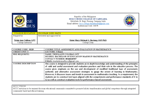 Compilation - dsadasdas - COMPILATION OF ART APPRECIATION TOUR BY DIEGO ...