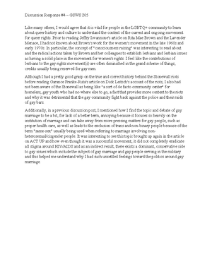 2020-introduction_to_lgbt+_and_queer_studies(gsws205)-assignment_3 ...