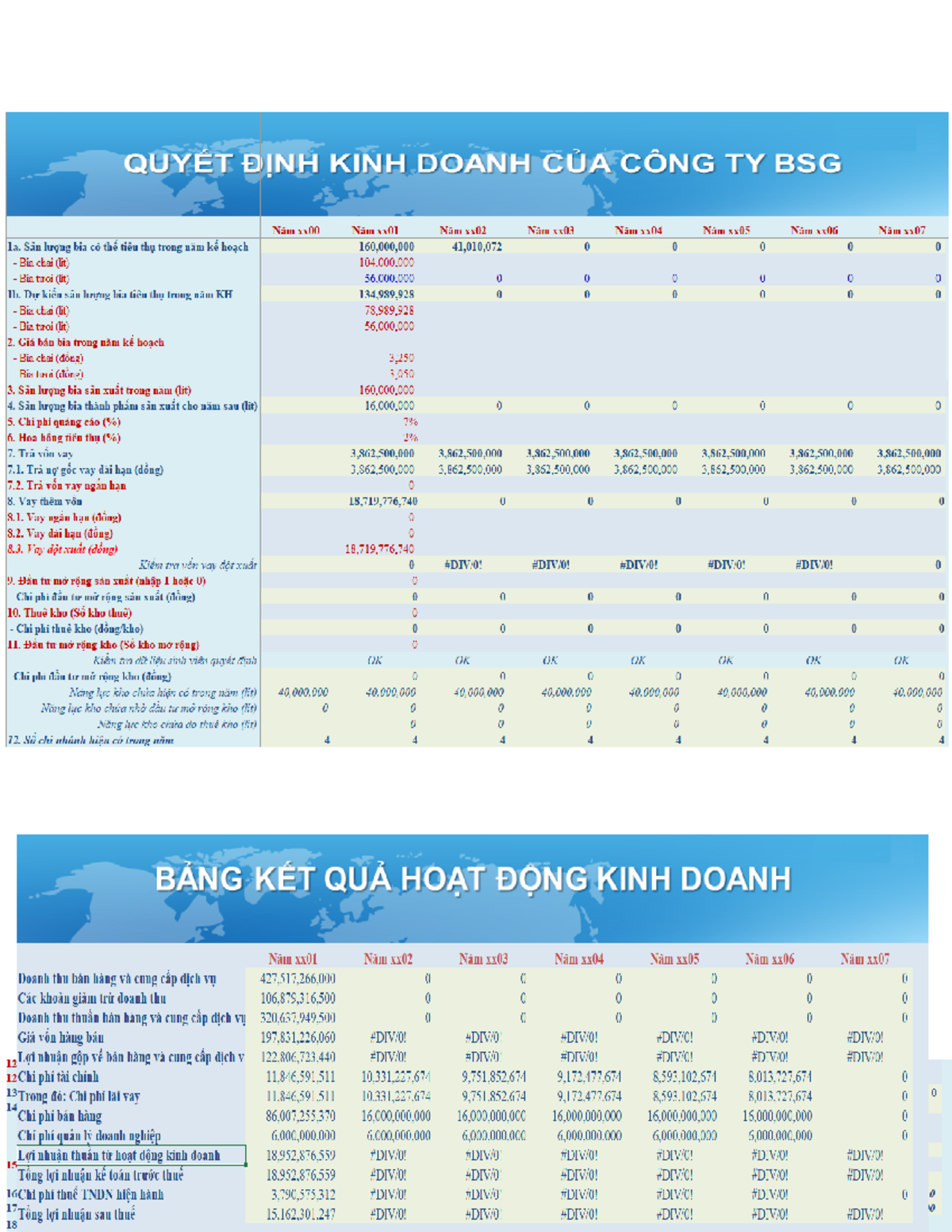 Doc2 - asdsda - Kinh tế vi mô - Studocu