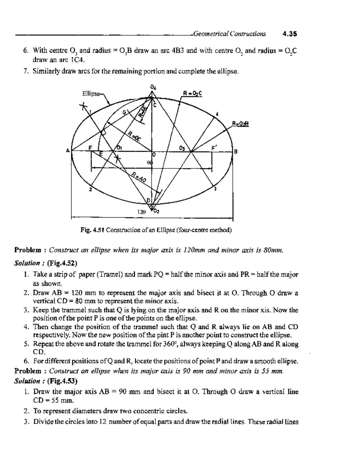 Engineering-drawing-notes (14) -_______ Geometrical Contructions 4 ...
