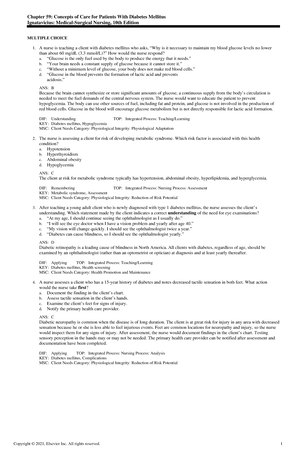 ATI System disorder Template Heart-Failure - ACTIVE LEARNING TEMPLATES ...