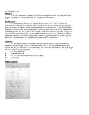 PHYS 018 Lab 1 - Lab notebook file upload for PHYS 018 Lab 1 - Deprecated API usage: The SVG ...