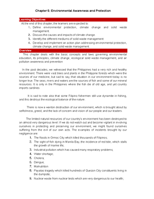 Midterm-Exam-in-Eng'g 124-2nd-Sem-SY-2021-2022 - MID-TERM EXAMINATION ...