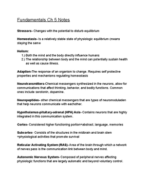 Abbreviations - NURSE - Abbreviations QHS-every night at bedtime PRN-as ...