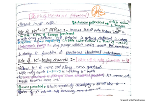 Crest Form +2024 - Certificate of Readiness to Enter Specialty Training ...