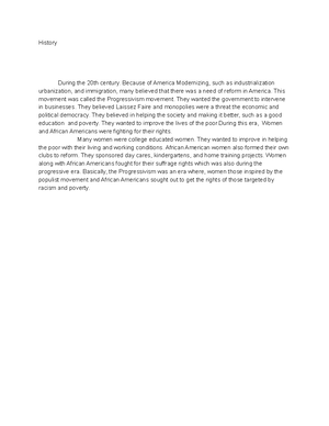 HIST 4007 - Swapna Banerjee - Hist 4007 Ghandi derived feminine womanly ...