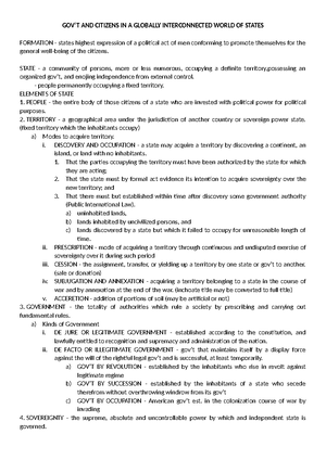08 Hands-on Activity 1(5) - Hands-on Activity Joining Tables Objectives ...