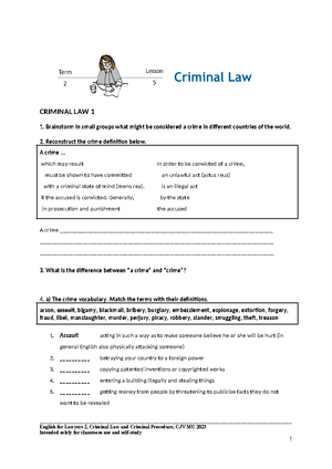 Solutions 3rd edition Pre-Intermediate WB Key - Workbook answer keys ...