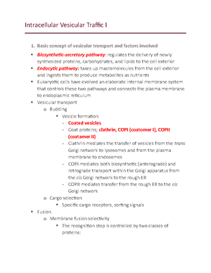 Cell Cycle and Mitosis - Cell Cycle and Mitosis What is the cell cycle ...