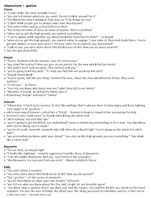 The crucible theme of reputation essay - The Crucible – Reputation as ...