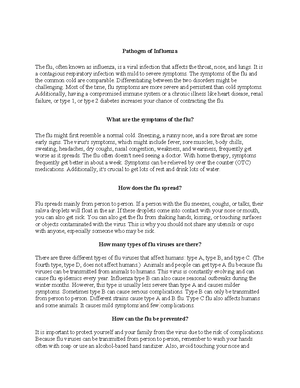 Module 1 test C - Test - Module #1 Test C - PSW V Total points35 ...