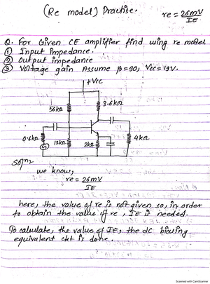 Data Analysis MCQ Questions And Answers - These Data Science Multiple ...