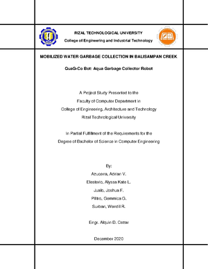CSS-COC1-Module - sadasdasdsa - CSS: COC1 – Install and Configure ...