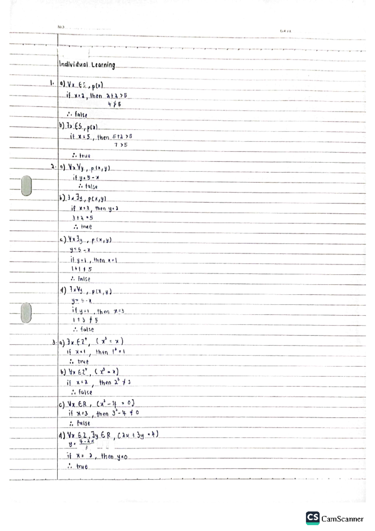 Introduction and Forward-Backward Method - Mathematical Science ...