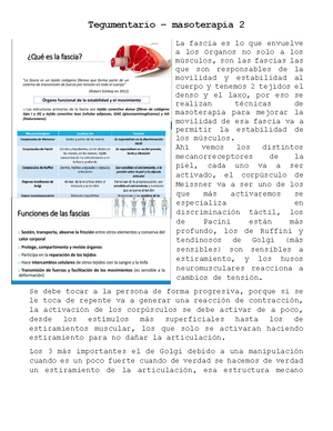 Códigos- Fonasa-2022 - F O N A S A Arancel de Prestaciones de Salud ...