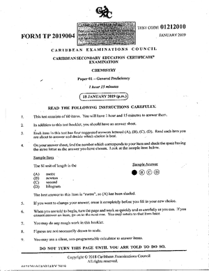 Mathematics SBA - math - Mathematics school-based assessment Candidate ...