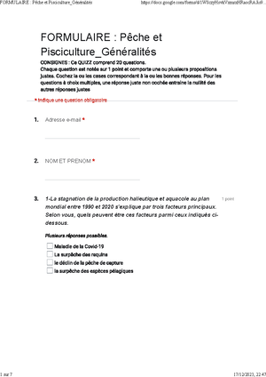 Memoire master DENE Final - UNIVERSITÉ AUBE NOUVELLE INSTITUT SUPÉRIEUR ...