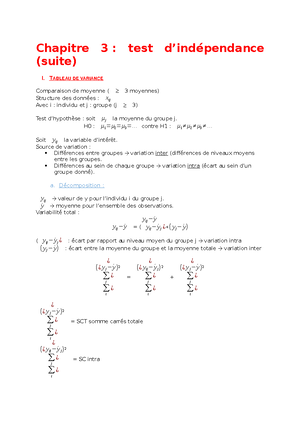 Chapitre 2 Estimations - Warning: Error during font loading: XMLHttpRequest is not defined ...