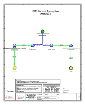 The DES Algorithm Illustrated - [Email Reply] The DES Algorithm ...
