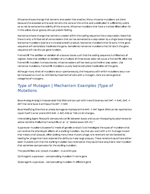 Chapter 2.1-2.2 Notes - BIOL 1100 - Ch.2-2. Monday, August 29, 2022 2: ...