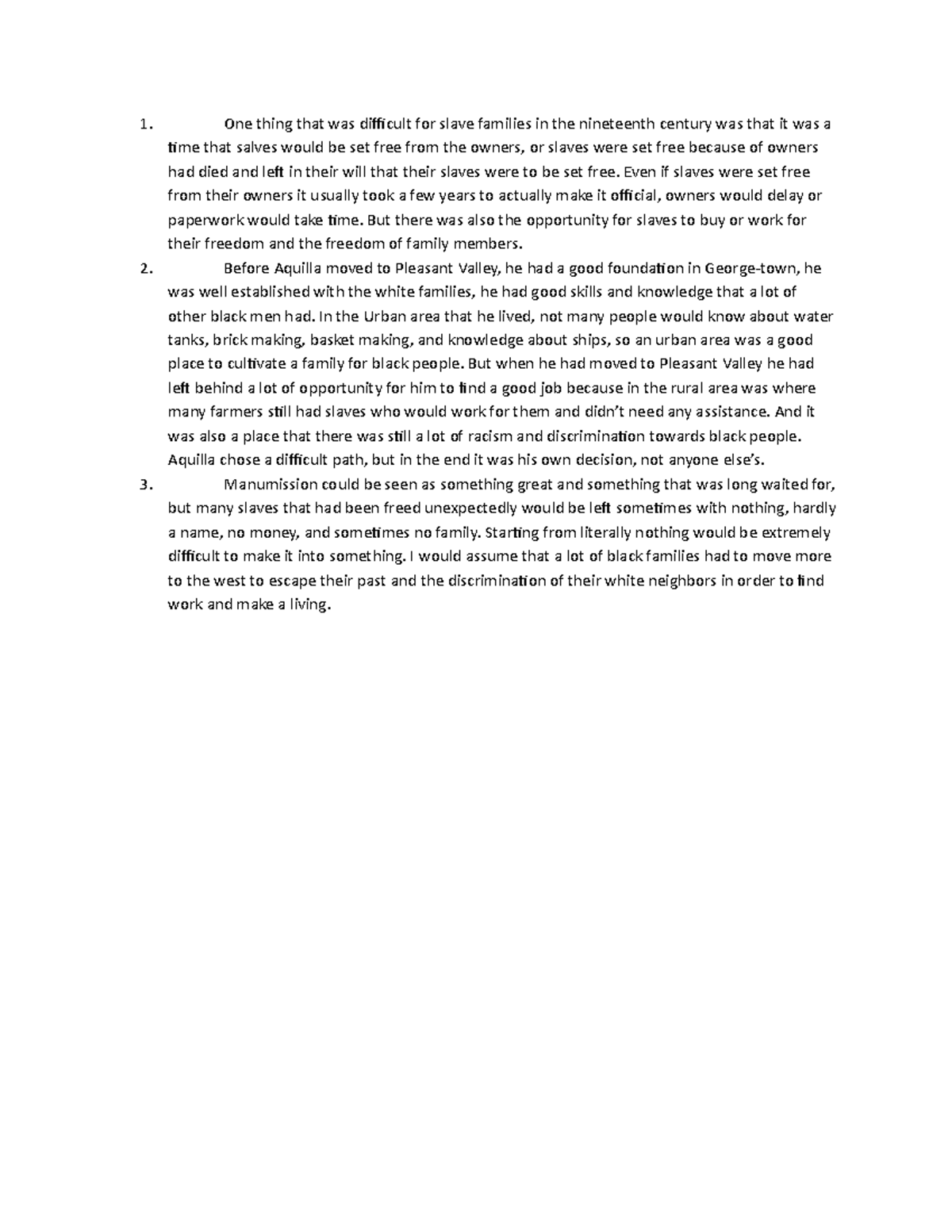 Chapter 7 Assignment For History Class That Is Required 1 One chapter-7-assignment-for-history-class-that-is-required-1-one