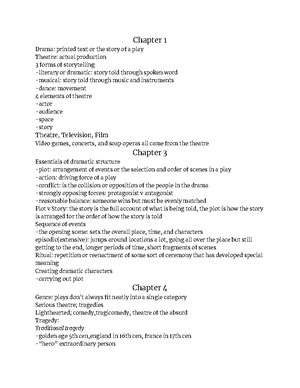 Singin In The Rain Worksheet-1 - Singin’ In The Rain Questionnaire (10 ...