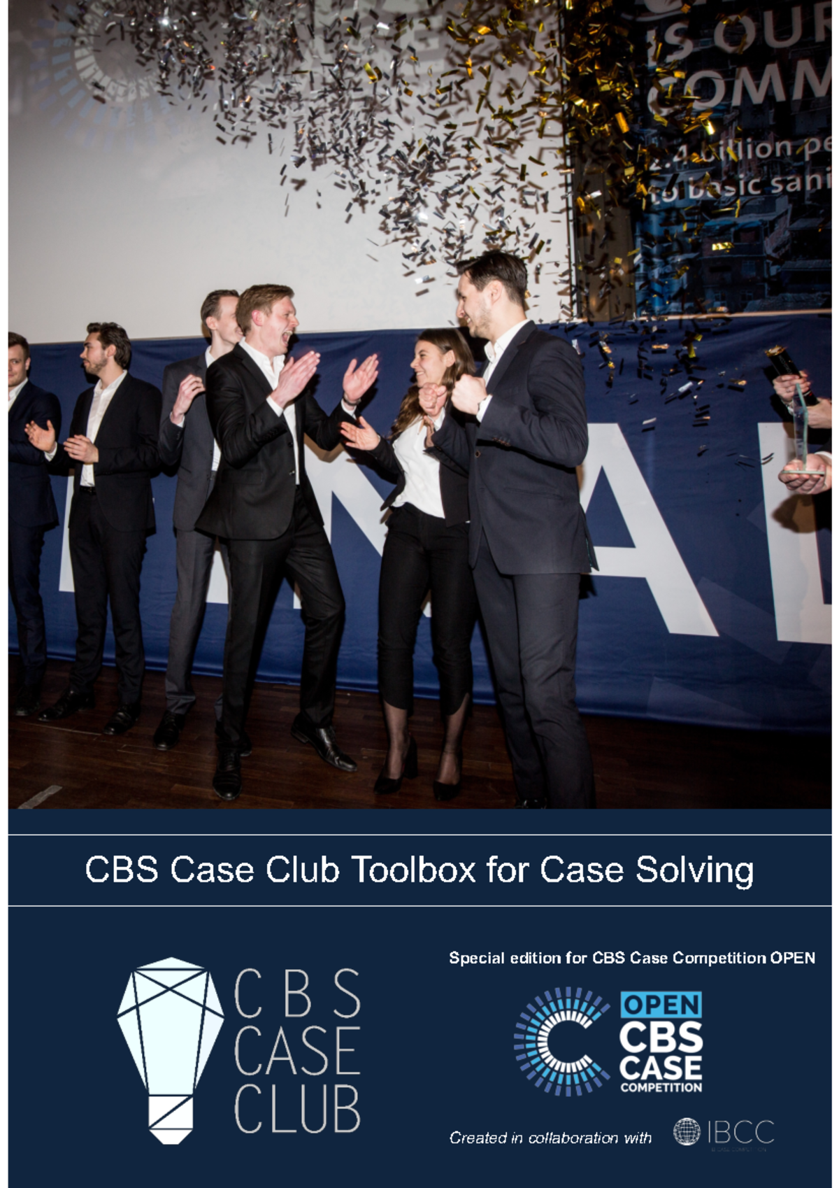 Toolbox - aaaaaa - Created'in'collaboration'with' CBS$Case$Club$Toolbox ...