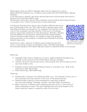 Pulmonary blood flow - note - Pulmonary blood flow 1. The lung receives ...