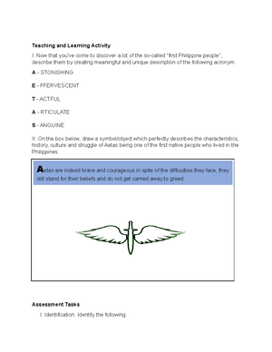 CASE Study Vehicular Accident - INTRODUCTION Annually, there is an ...