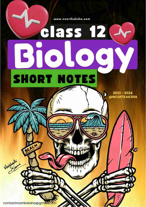 Bio diagrams imp - cheat sheetcheat sheetcheat sheetcheat sheetcheat ...