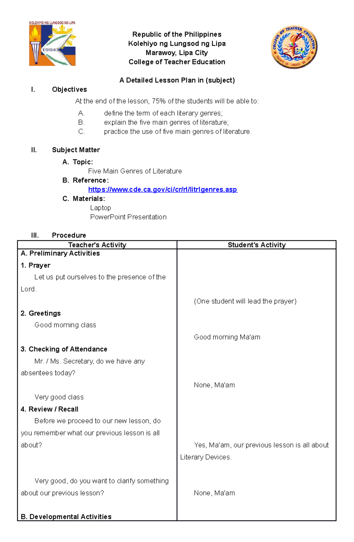 Local media 2749788083683117538 - Education, Secondary - Studocu