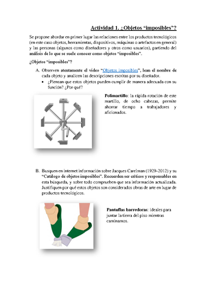 Pdfcookie - asdfas dfa sdasdf asdf asdf asdf asdf asdf asefase asega ...