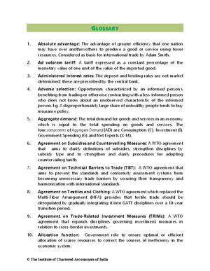 Alfred's daily routine worksheet - Read the text carefully. True or ...