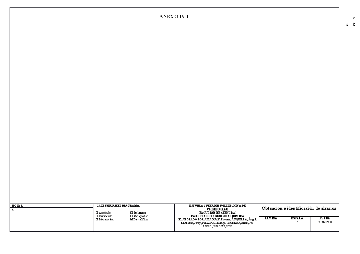 Formato anexos - 5391386944615128 - Administración Financiera - ANEXO ...