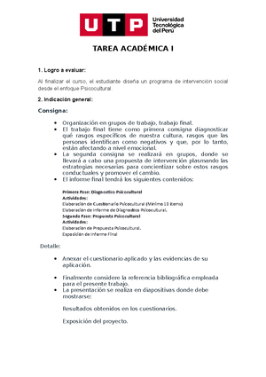 Manual del cuestionario de personalidad ESPQ - ESPQ Cuestionario de ...