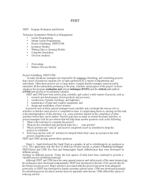 Exercise 13a - Notes for Java - Fill in the blanks in each of the ...